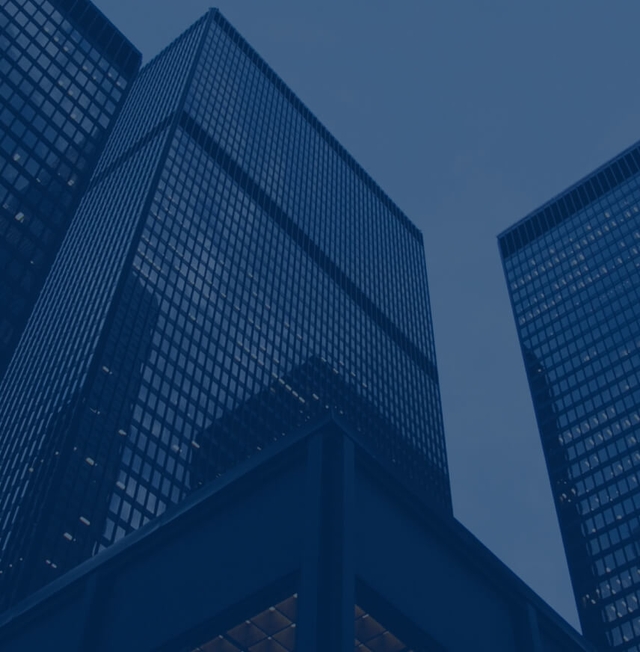 Assurance Capital | Private Investment Firm